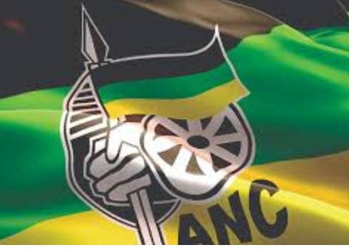 ANC embraces results despite setbacks - News Hub Zimbabwe