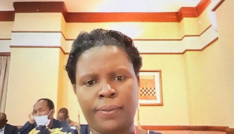 Zimbabwe Breaking News - News Hub Zimbabwe